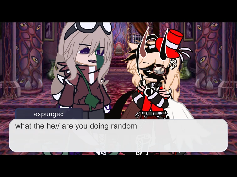Payback | Fandom