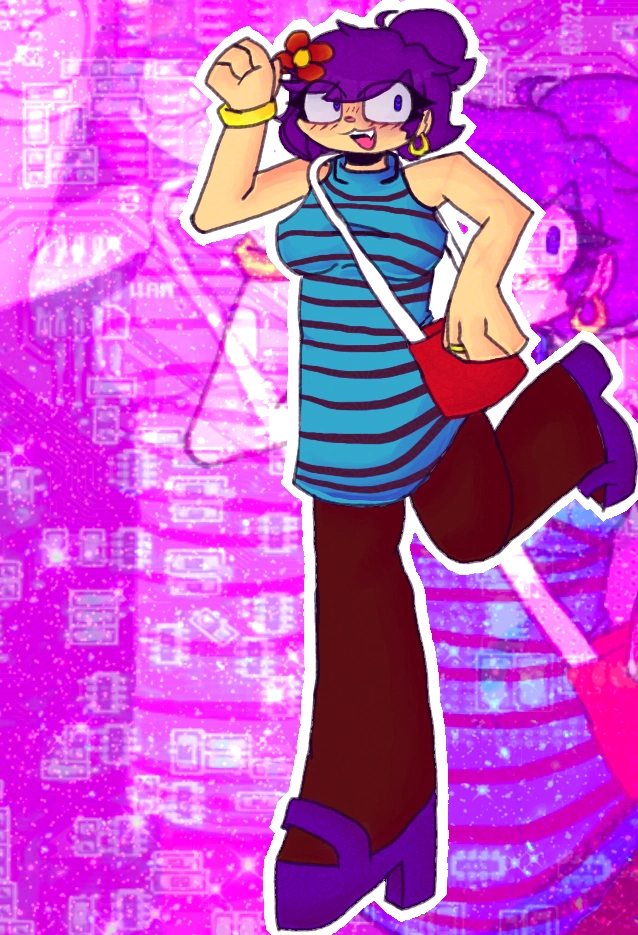 forgot to upload this here Oopsies Poopsies! *explodes | Fandom