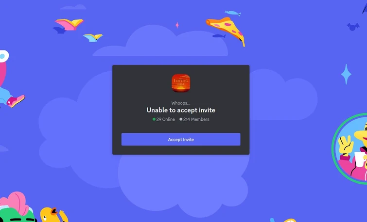 Discord | Fandom