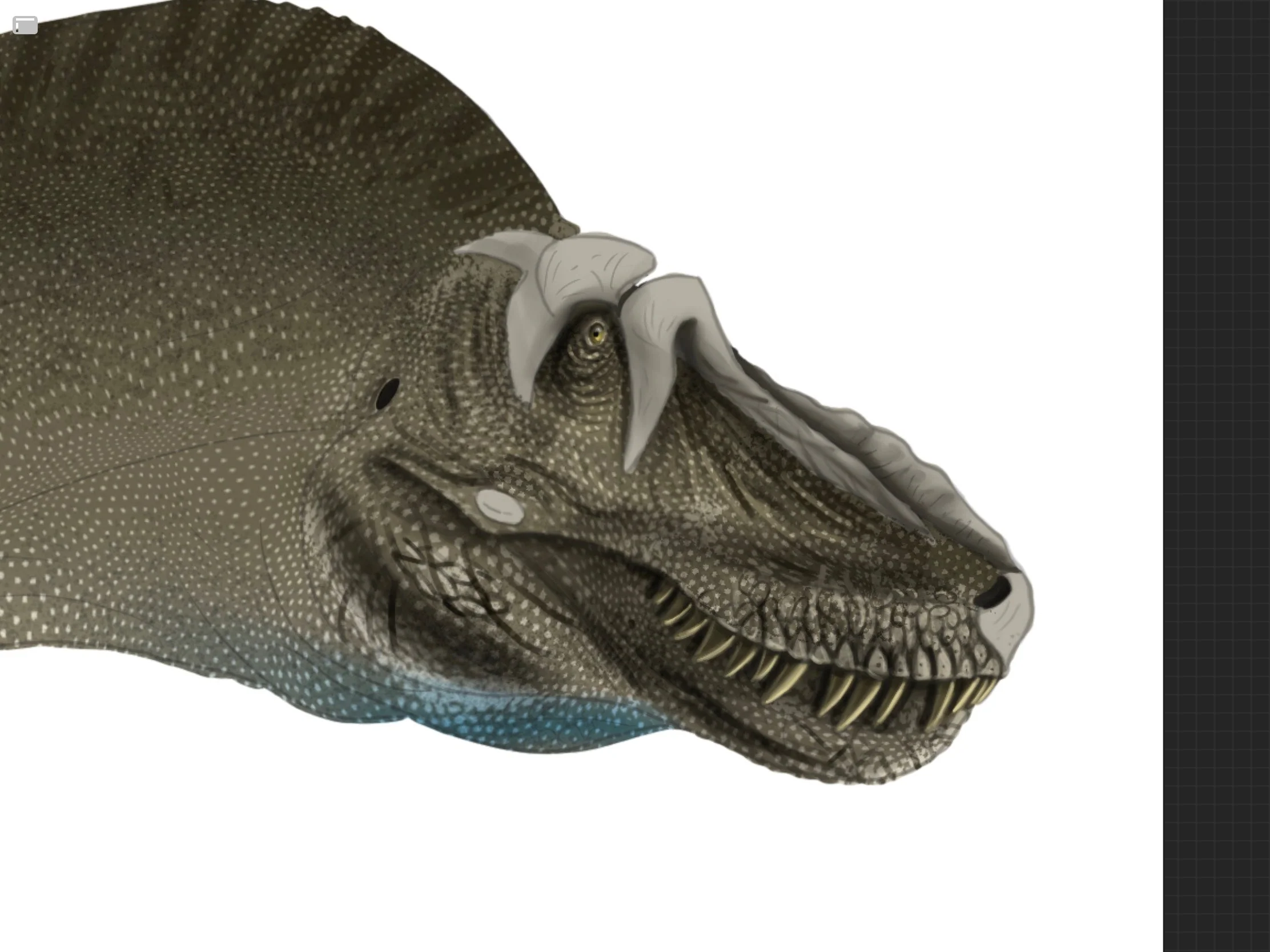 Alien catacombs winner/death | Fandom