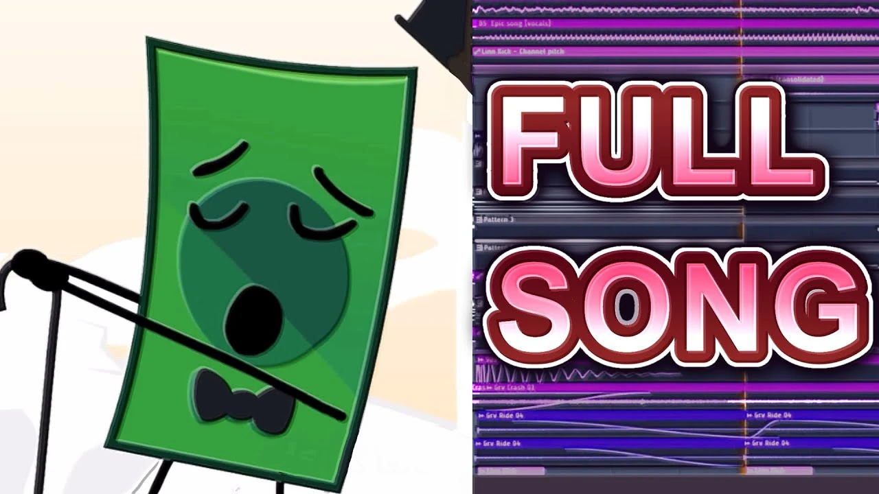 RSNCA #10 (HOORAHHHHH) | Fandom