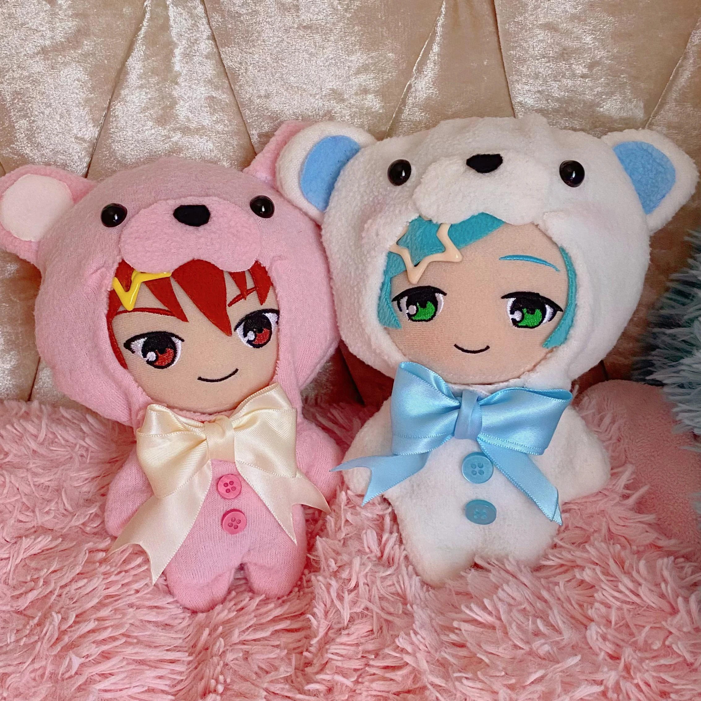 Eueeuu 😢😢 | Fandom