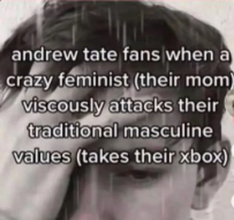 User Self Slander | Fandom