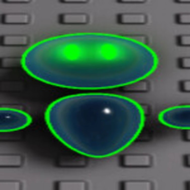 stopping my break early | Fandom