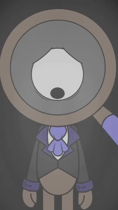 SCREAMING CRYING | Fandom