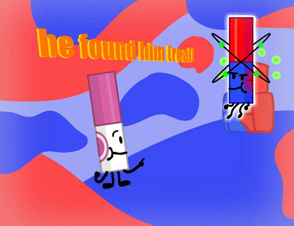 Quest Marker’s Quest: End | Fandom