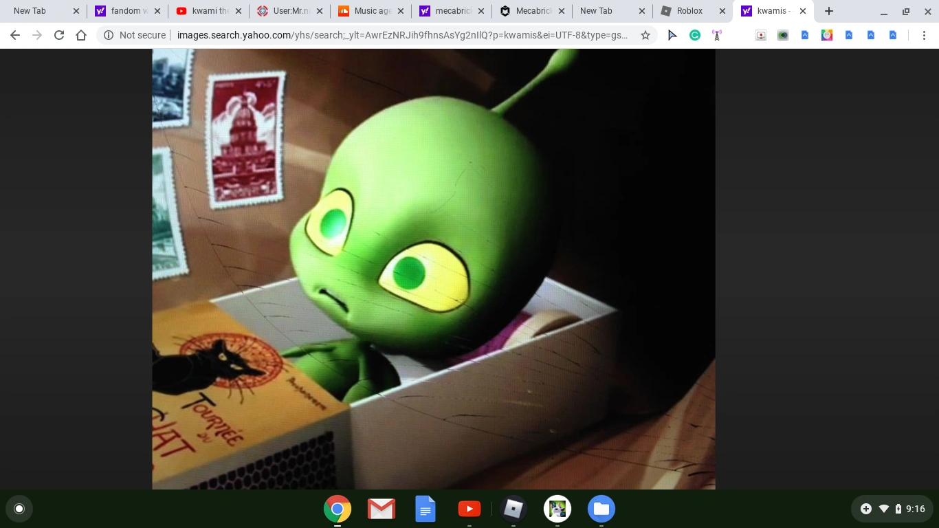 THE FREAK!!!!!!!!! | Fandom