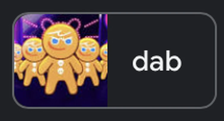 Send CRK memes please | Fandom