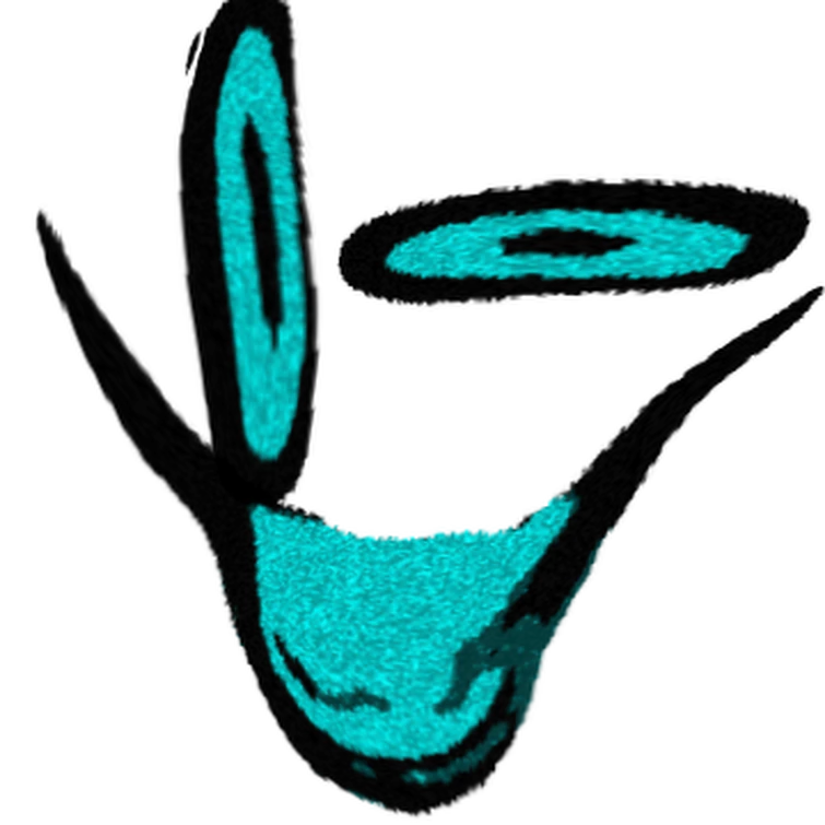 Discuss Everything About ROOMS: Low Detailed Wiki | Fandom