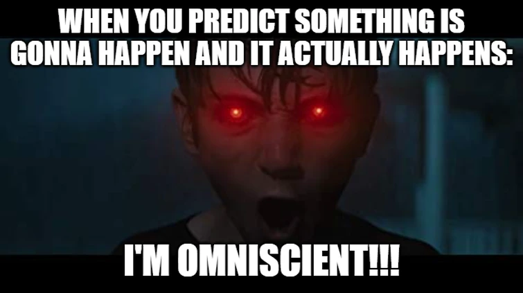 10 year old me be like: Meme i made | Fandom