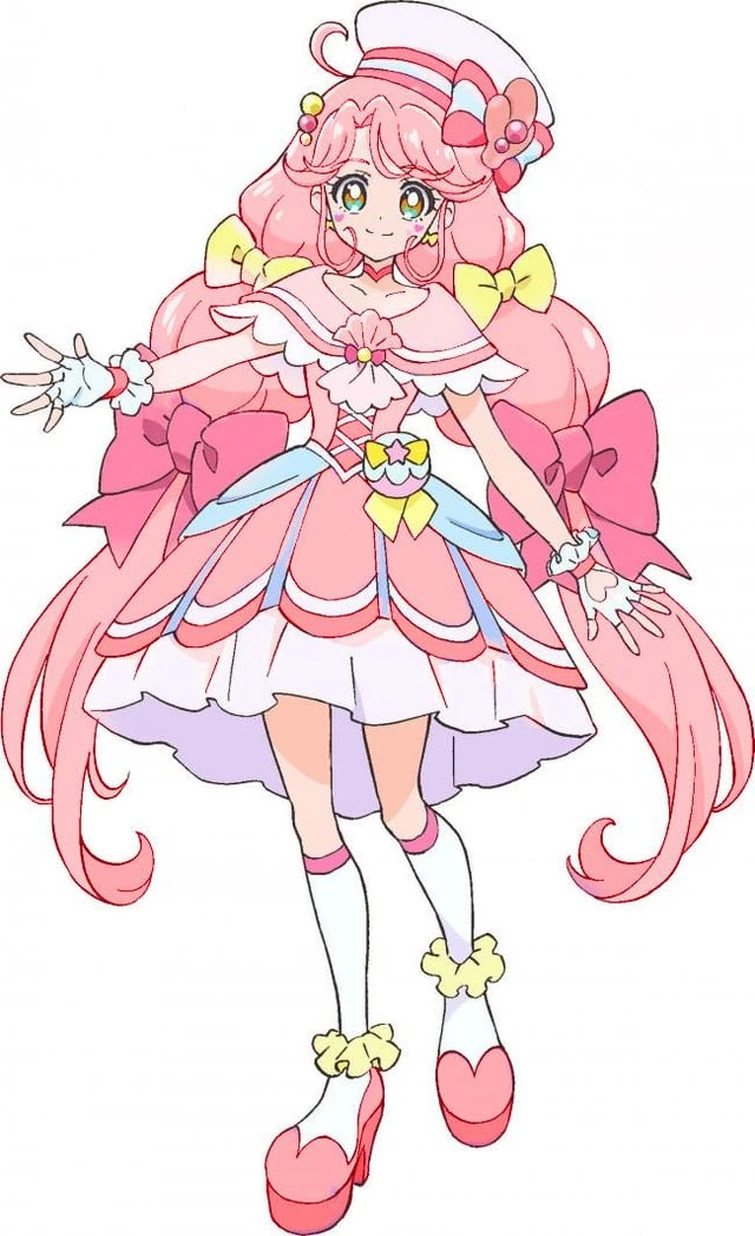 Here's an edit I did a while back (ppl on reddit loved it) coral pink ...