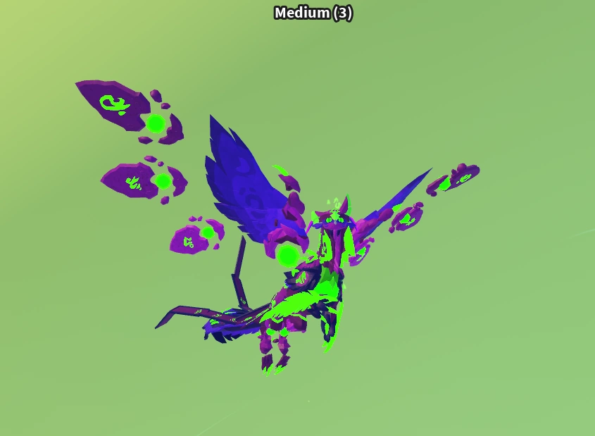 Is this valid? | Fandom