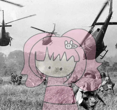 100% accurate vamp pfp thing | Fandom