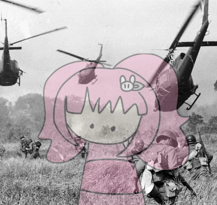 100% accurate vamp pfp thing | Fandom