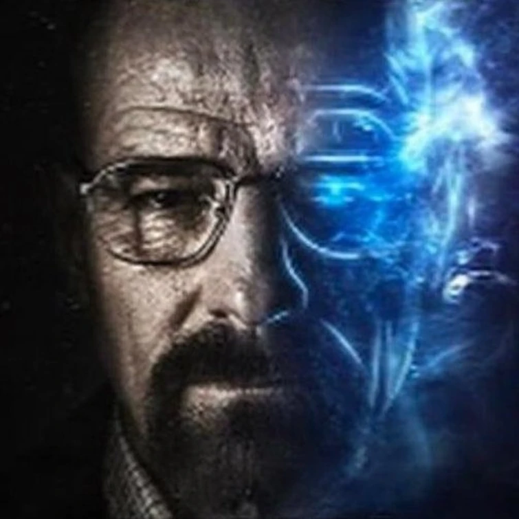 KIRBY OC/KIRBY USER SLANDER | Fandom