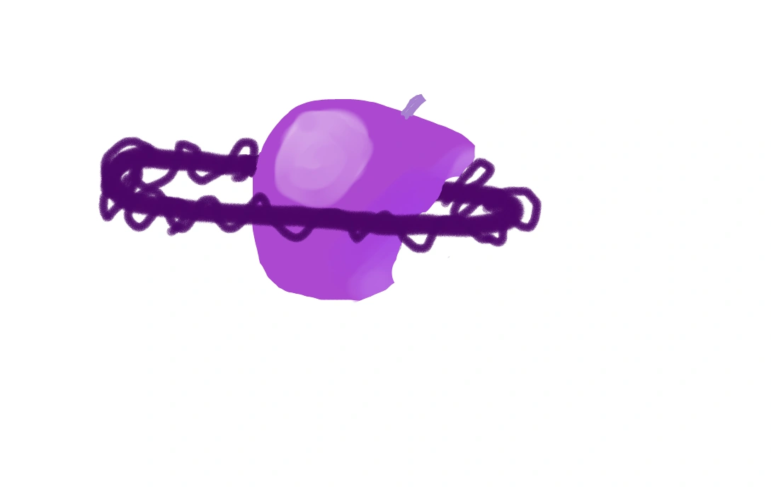 Gasu Gasu no Mi | Fandom