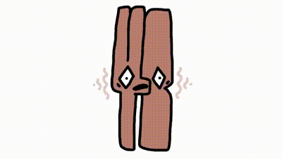 Is this cringe animation? | Fandom