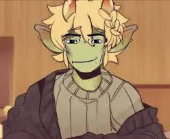 Off Topic Chat! | Fandom