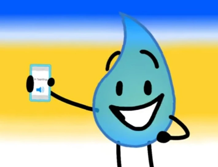 IK CADE MALANE IS CONTROVERSIAL BUT | Fandom