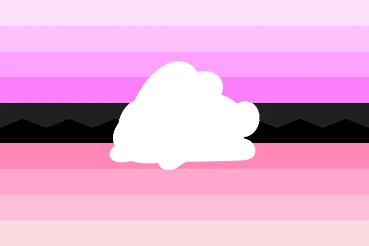 Discuss Everything About Gender Wiki | Fandom