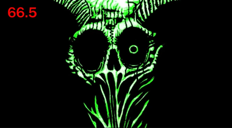 Discuss Everything About The Uncanny Incredible Wiki | Fandom