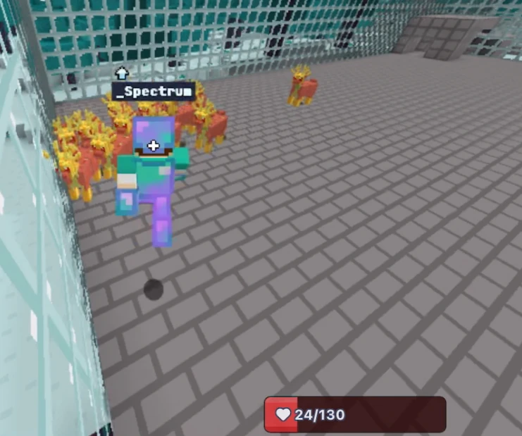 SOMEBODY HELP MEEEEEEEEEE | Fandom