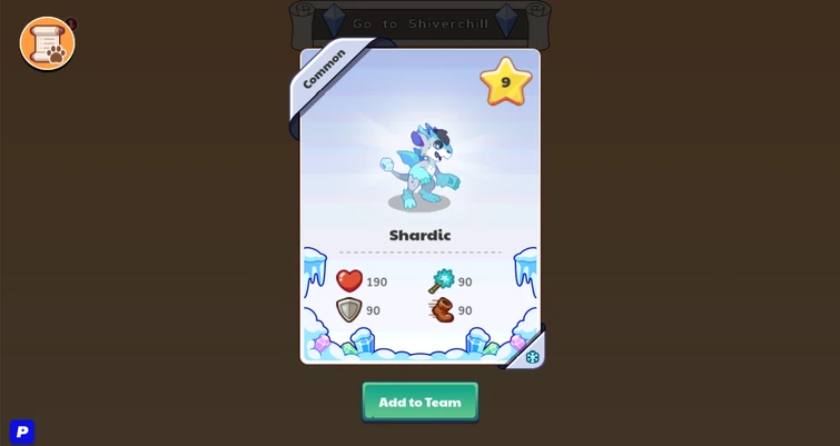 Discuss Everything About Prodigy Game Wiki | Fandom