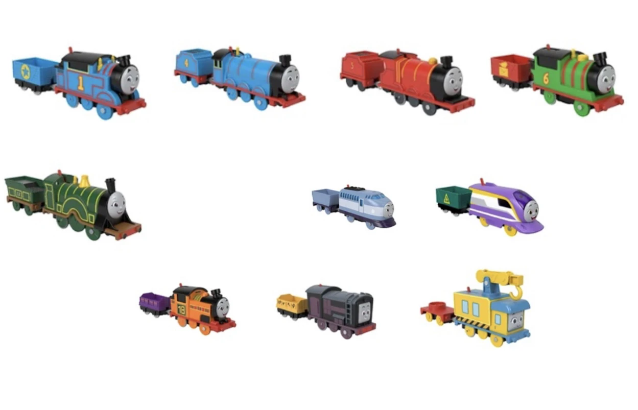 Whiff is still working in his recycling plant vote out your least ...