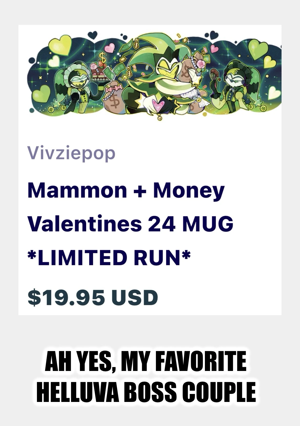 Scrolling through merch page | Fandom