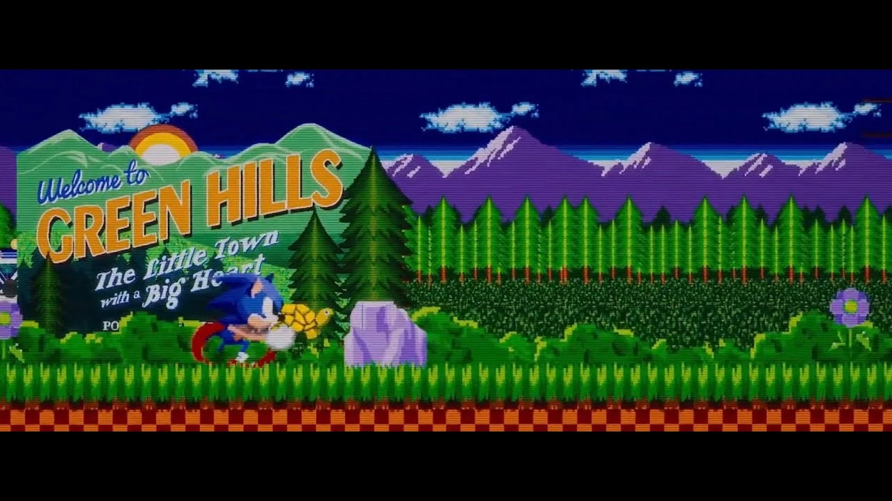 Full Version of French "Speed Me Up"? | Fandom