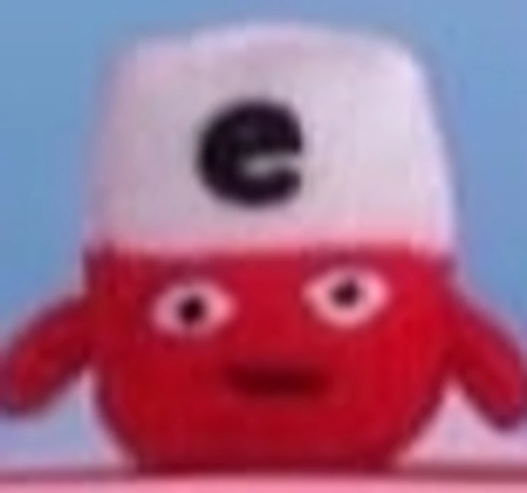 Alphablocks Fans, Assemble! | Fandom