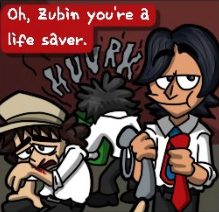 Chaotic out of context Tally Hall vs Evil Hall screenshots 😍😍😍😍😍 | Fandom