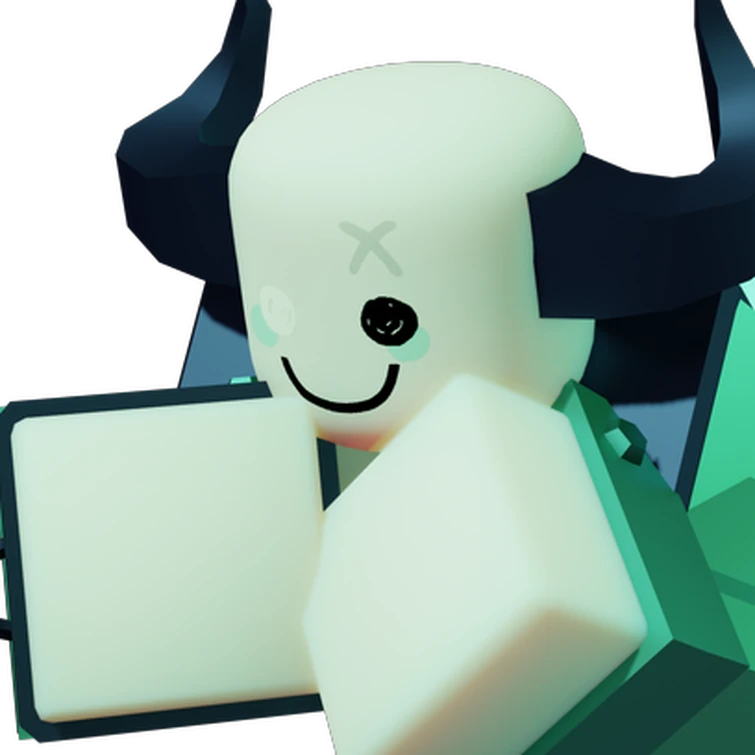 why is every single bot like this. | Fandom