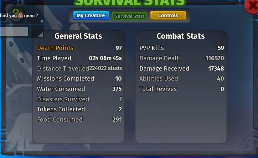 back on track | Fandom