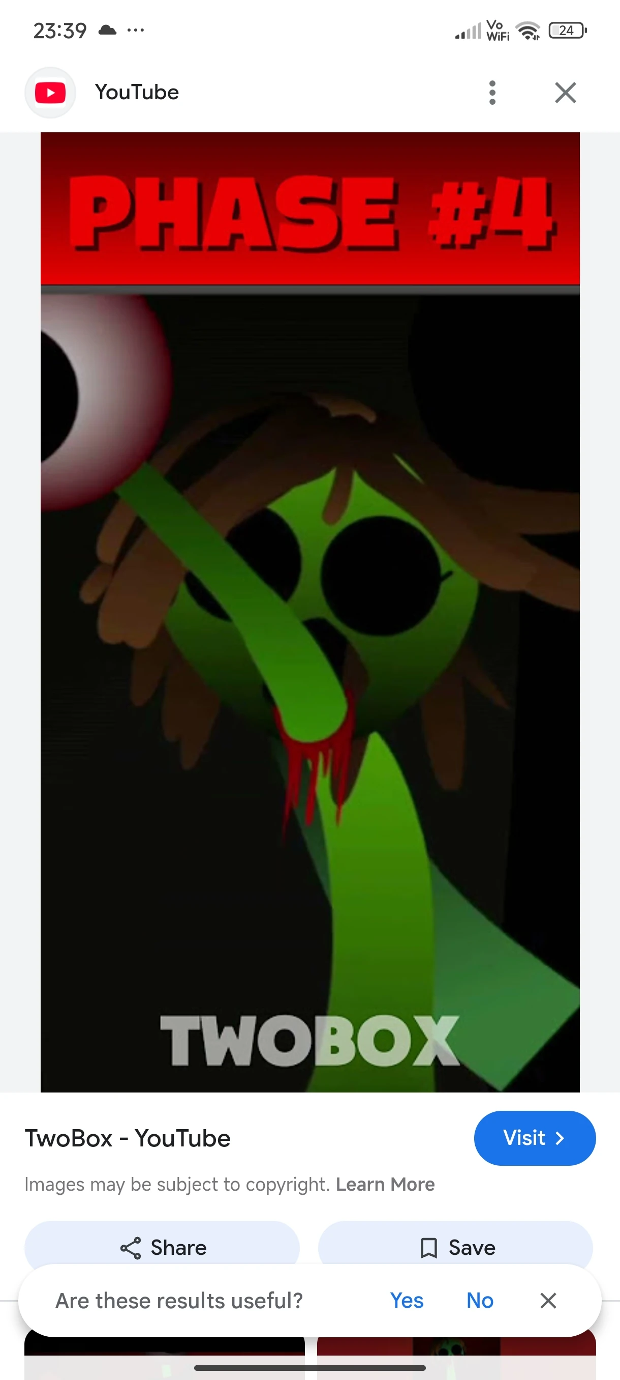 help why does vineria looks like that 💀💀💀 | Fandom