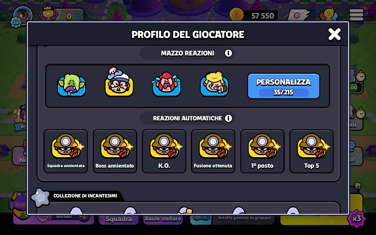 Guys... I've entered my villain arc... Ughhhh | Fandom