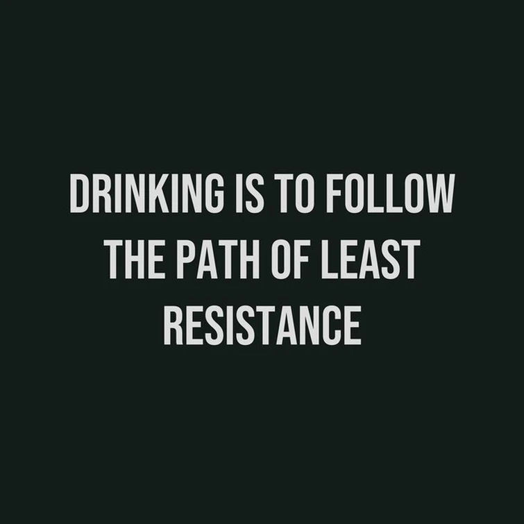 Inspirational quotes | Fandom
