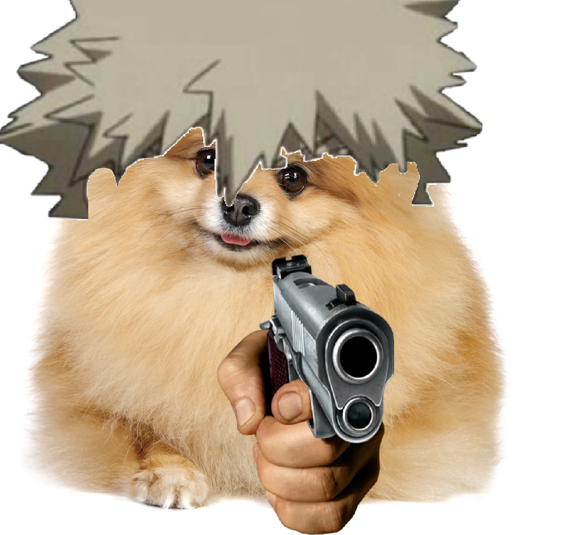 whoop whoop | Fandom