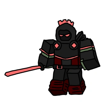Enemy idea | Fandom