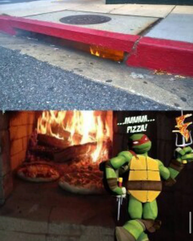 TMNT Meme Of The Day | Fandom