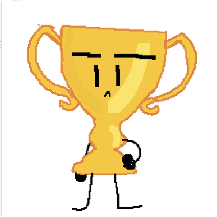 More art because I have no life- | Fandom