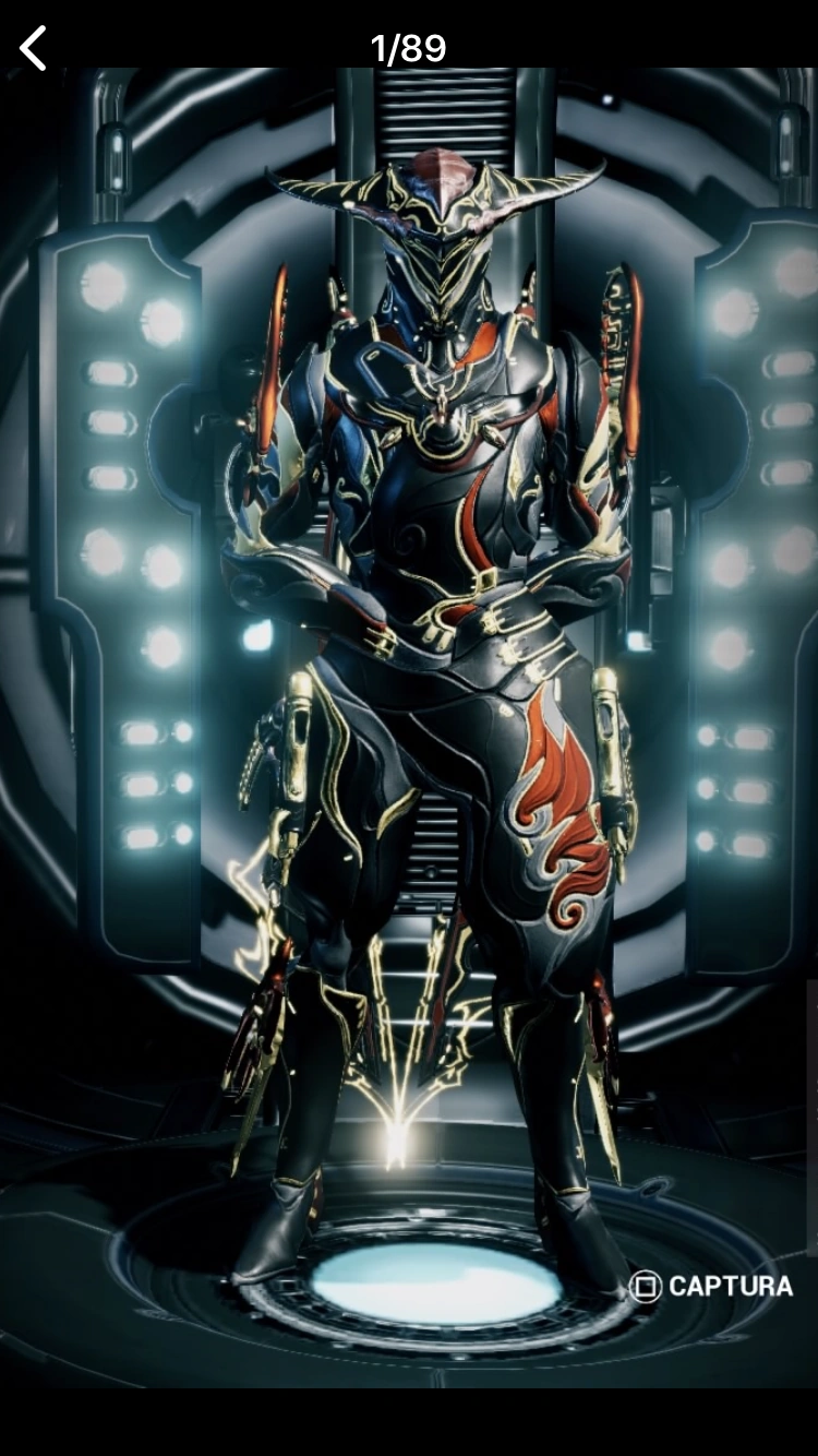 Loki Fashion frame | Fandom