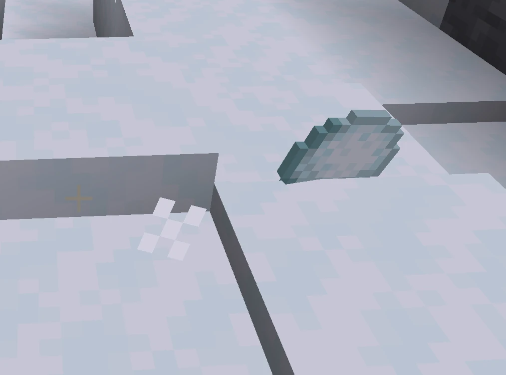 FOUND OUT HOW TO MAKE INVIS ARMOR STANDS | Fandom