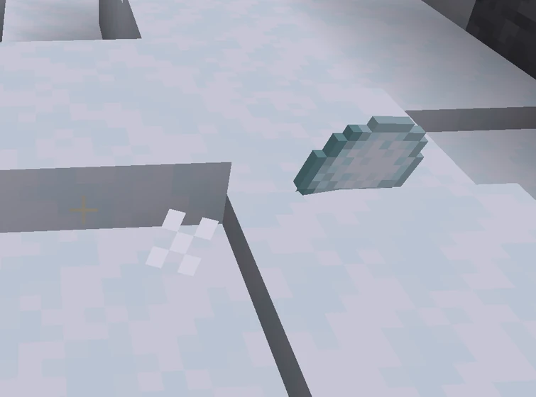 FOUND OUT HOW TO MAKE INVIS ARMOR STANDS | Fandom