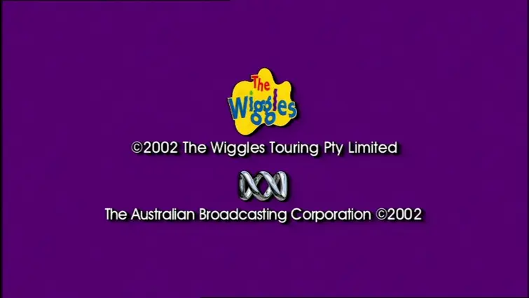 My Endboard plan | Fandom