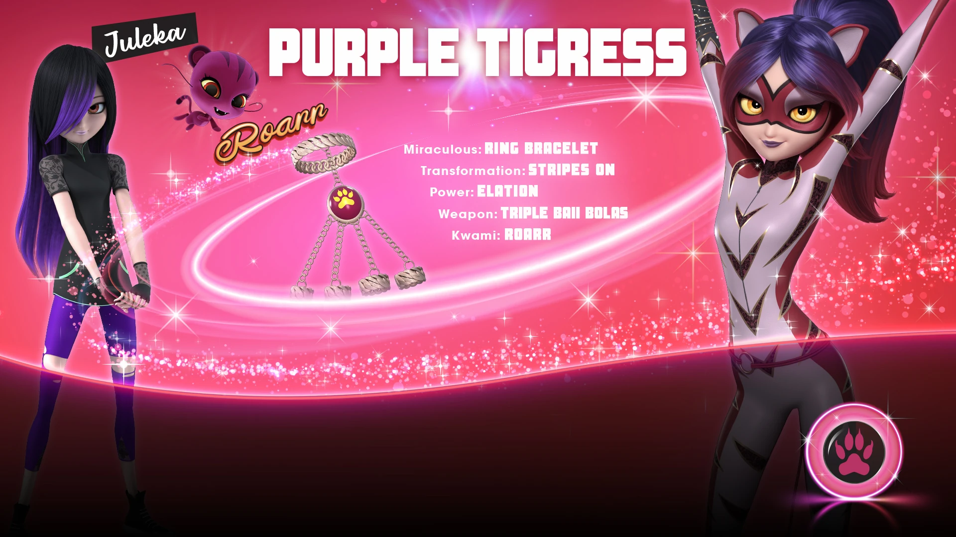 Um, yeah no | Fandom