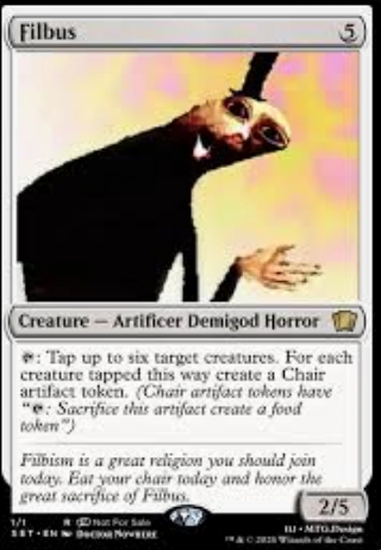 Discuss Everything About Doctor Nowhere Creatures Wiki | Fandom