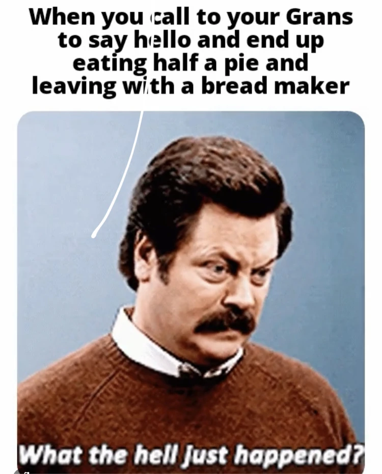 Hella bread | Fandom