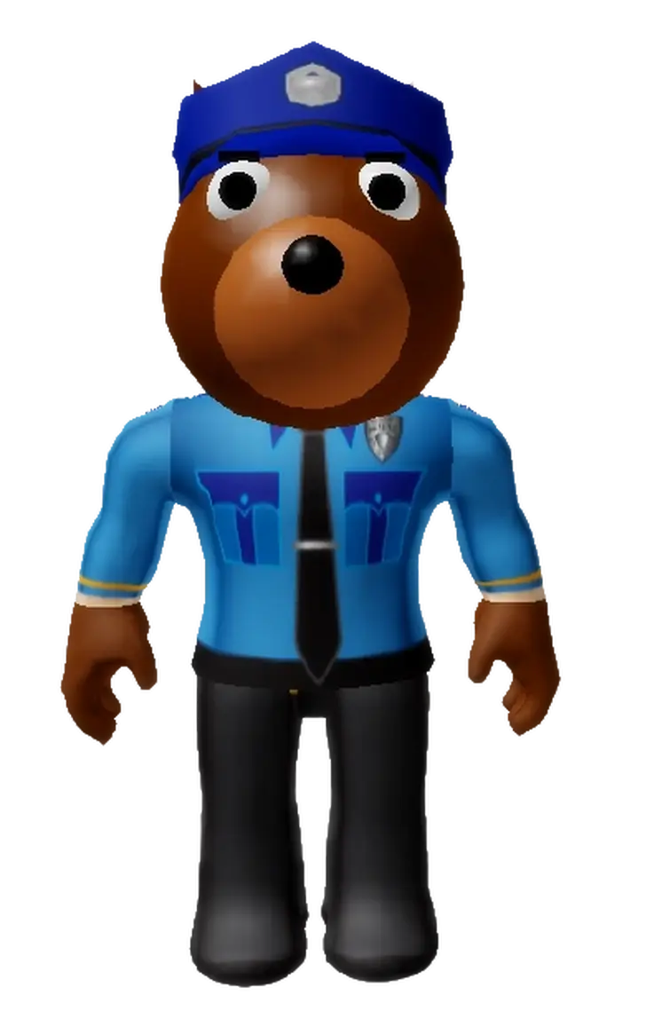 Discuss Everything About Piggy Wiki | Fandom