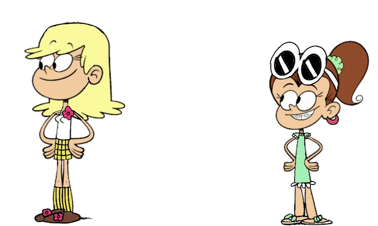 clothing swap | Fandom